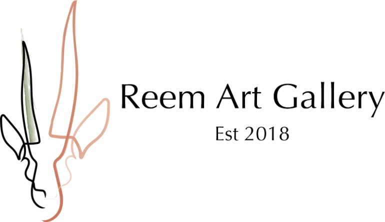 Reem Art Gallery – Al Wasl Road, Dubai